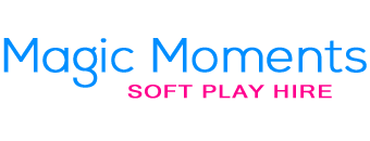 Magic Moments Soft Play Hire | Soft Play Party Equipment in Durban