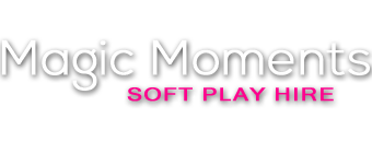 Magic Moments Soft Play Hire | Soft Play Party Equipment in Durban