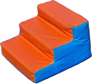 Magic Moments Soft Play Hire | Soft Play Party Equipment in Durban