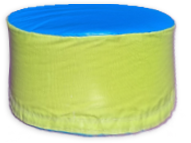 Magic Moments Soft Play Hire | Soft Play Party Equipment in Durban